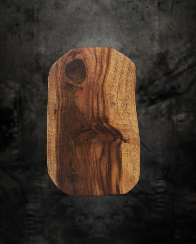 Hapjesplank Midi - De Plankjesfabriek